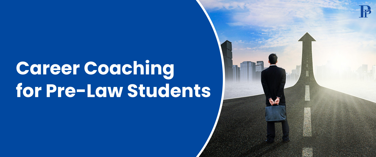 Career Coaching for Pre-Law Students | PracticePro